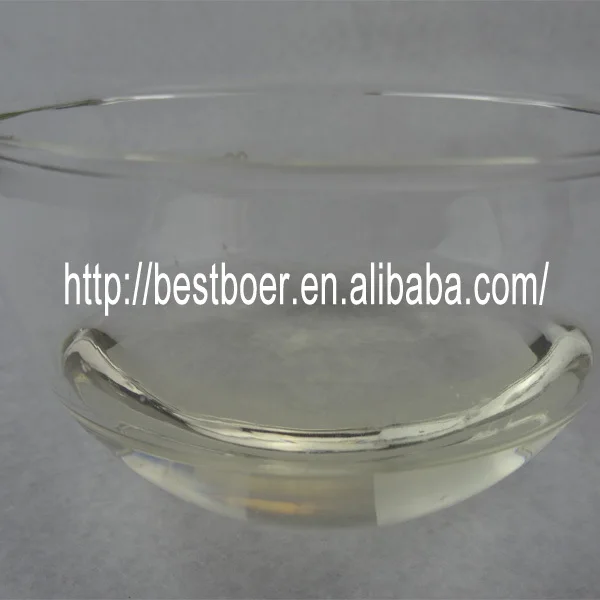 Liquid Deflocculant Pc-189 Dispersing Agent For Ceramic Glaze And ...