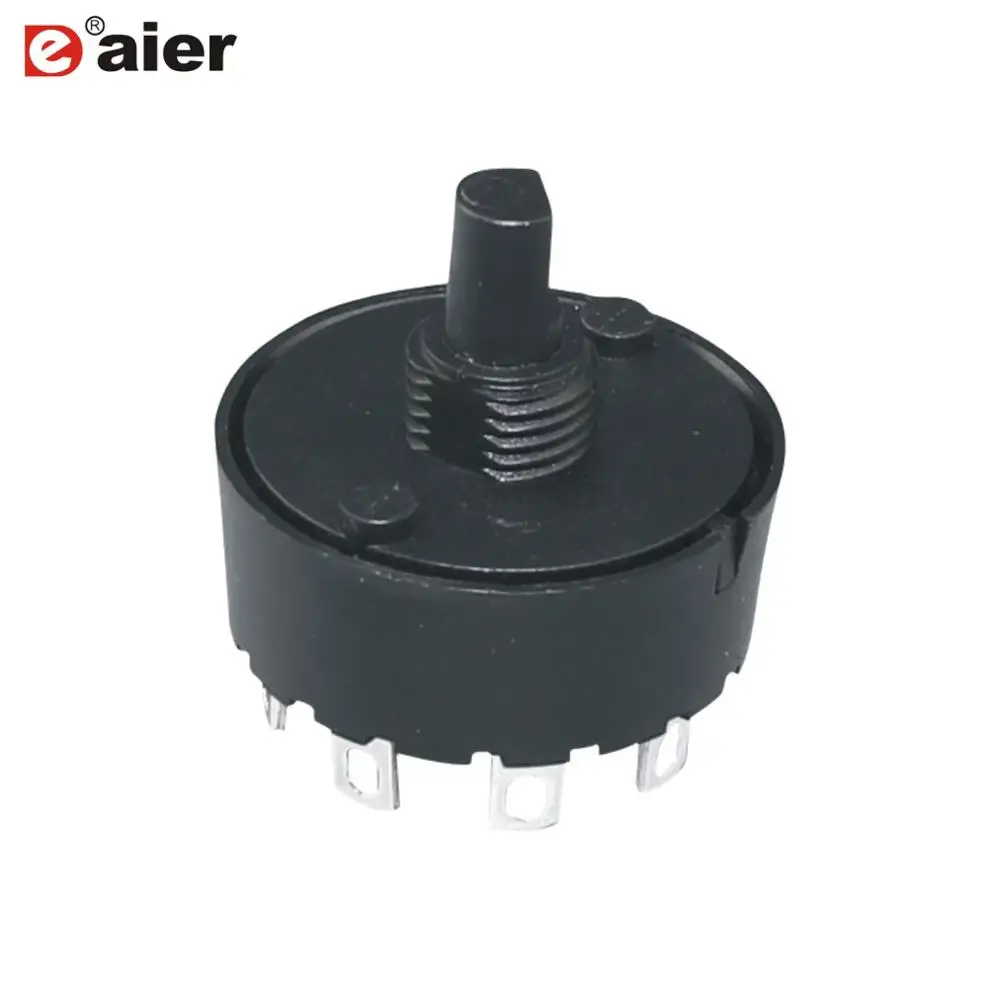 Rotary Switch Smd - Buy Rotary Switch Smd,Rotary Switch Smd,Rotary ...