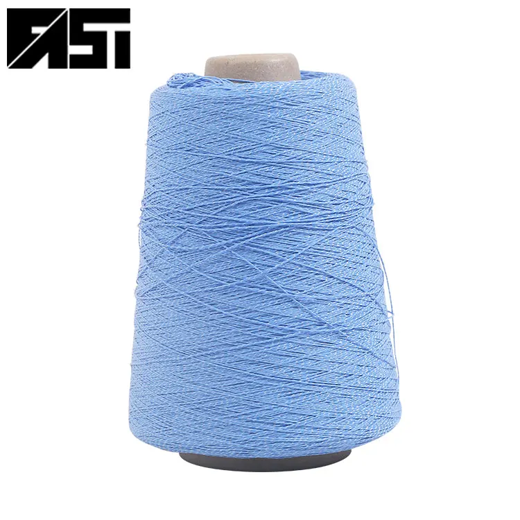 Pvc Pp Disposable X-ray Detectable Thread For Medical Gauze Swab ...