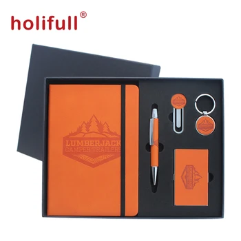 High-end Latest Vip Corporate Business Gifts Set - Buy Business Gift ...