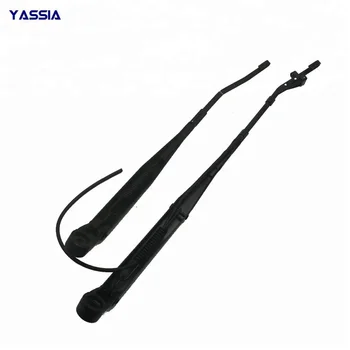 Double Wiper Arm For Mighty Ii No.981315h110 - Buy Double Wiper Arm,Car ...