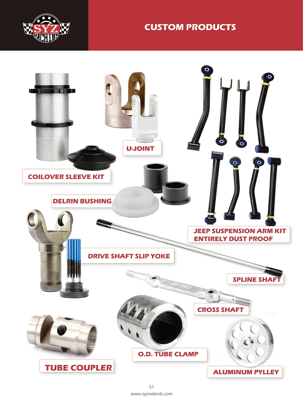 Angled Steel Micro Ball Joint - Buy Angle Ball Joint 10mm,Steel Micro ...