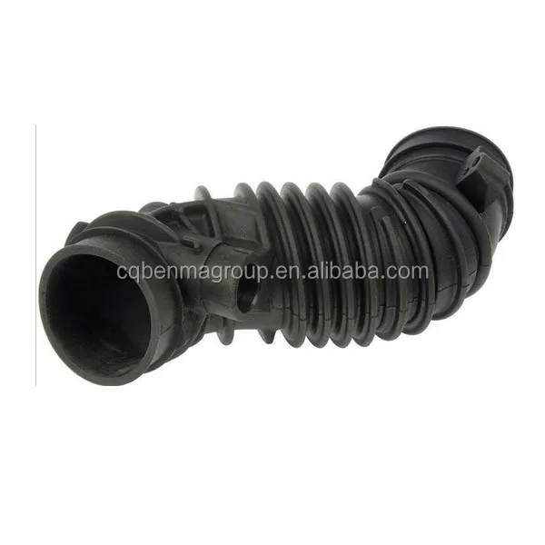 Wholesale Auto Engine Part Rubber Air Intake Hose 17880-21091 - Buy ...