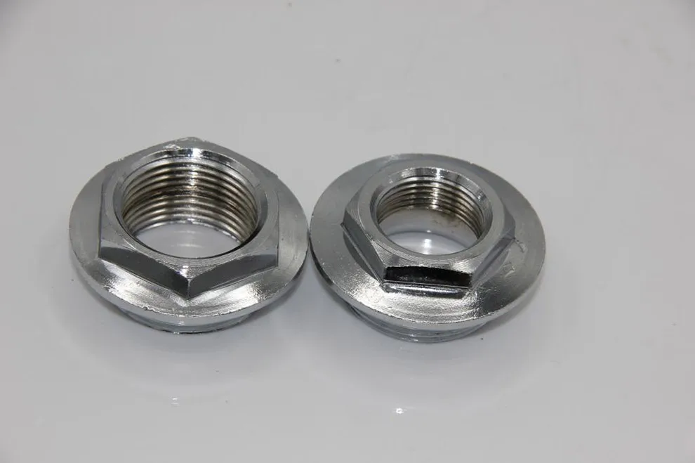 Cast Iron Radiator Kit End Bush Sets Including 2 X Valve Intake Bleeder ...