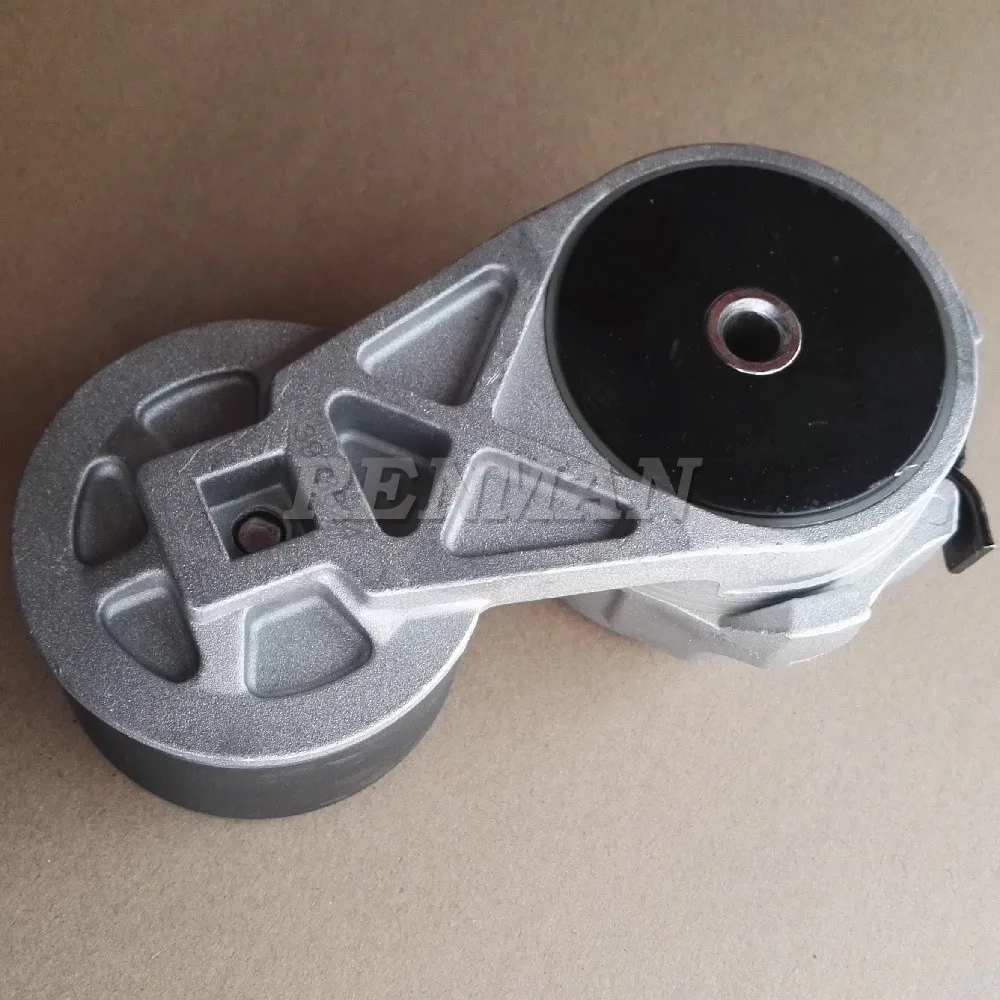 5333486 3973824 3936206 3934820 3925625 3922549 Cummins Engine Isf3.8 ...