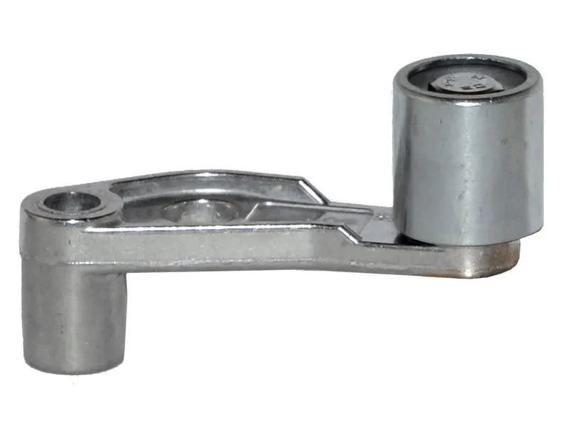 Timing Belt Kit Water Pump 036121005b/e 036109243ab 36109243s 36109244j ...