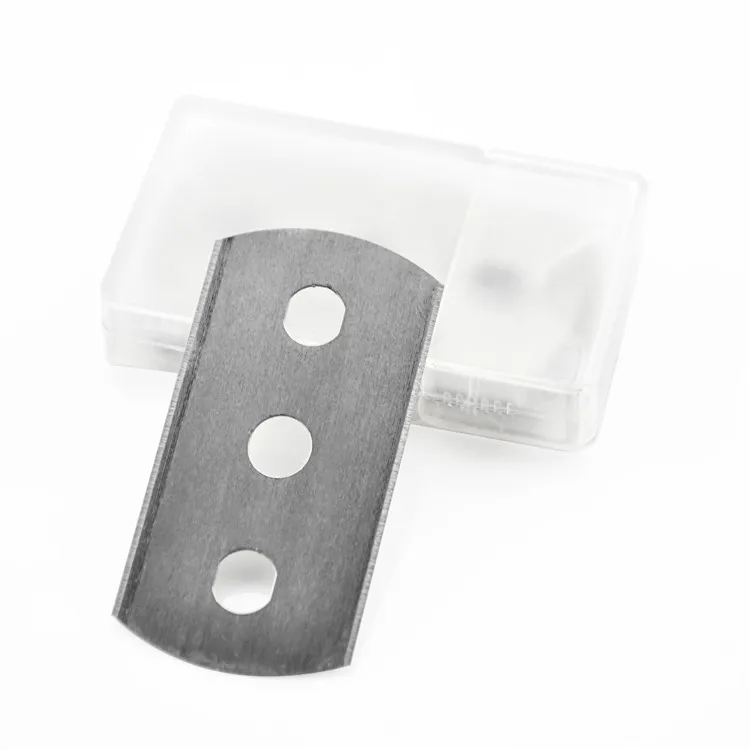 Cutter Blade For Extruder Machine - Buy Blade For Extruder Machine ...