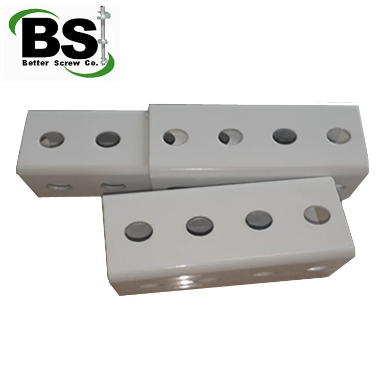 Outdoor Steel Traffic Galvanized +powder Coated Perforated Square Sign ...