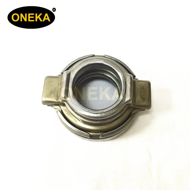 [oneka] Za58tka3703b 58tka3702u3 Rct371s Clutch Release Bearings For ...