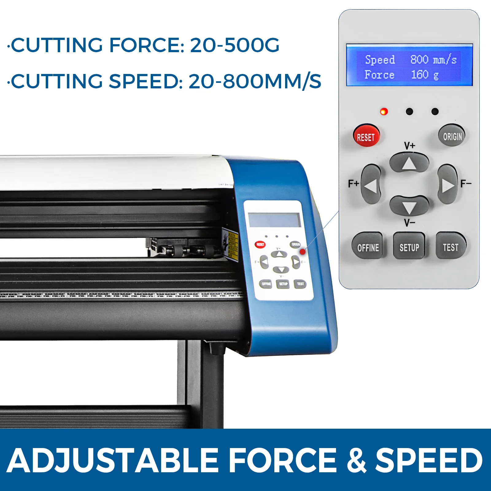 cuttingplotter-千图网