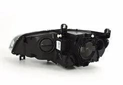 Use For Bmw Front Headlamp 63117348502 Led Lights For F02 - Buy Use For ...