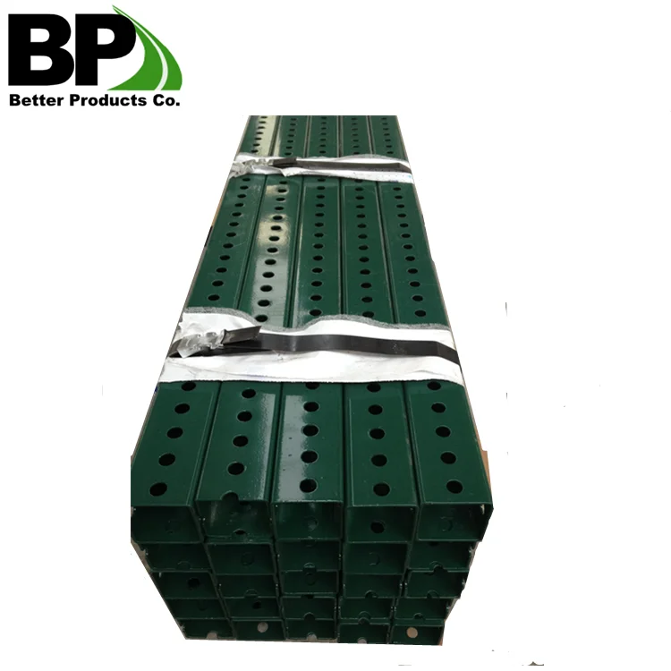 Telespar Telescoping Square Tubing - Buy Telespar Telescoping Square ...