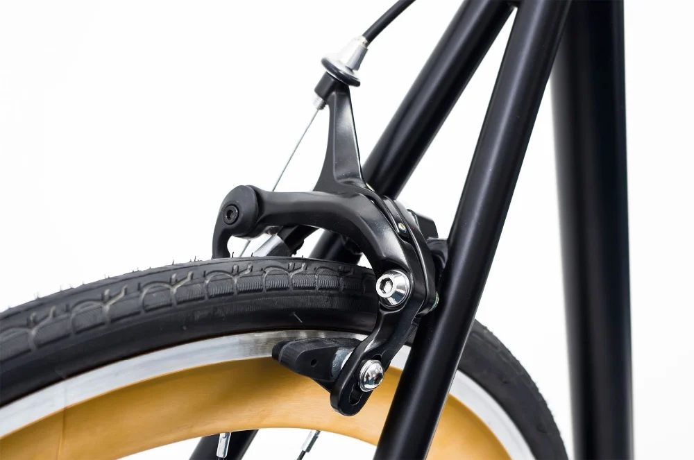 700c Colorful Fixie Bike Wheel Rim Alloy 30mm V Type Rim - Buy V Type ...