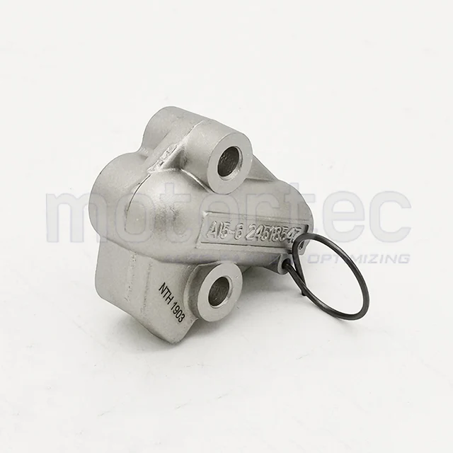 Tensor Hidráulico De Correa De Distribución Para Coche,Piezas De ...