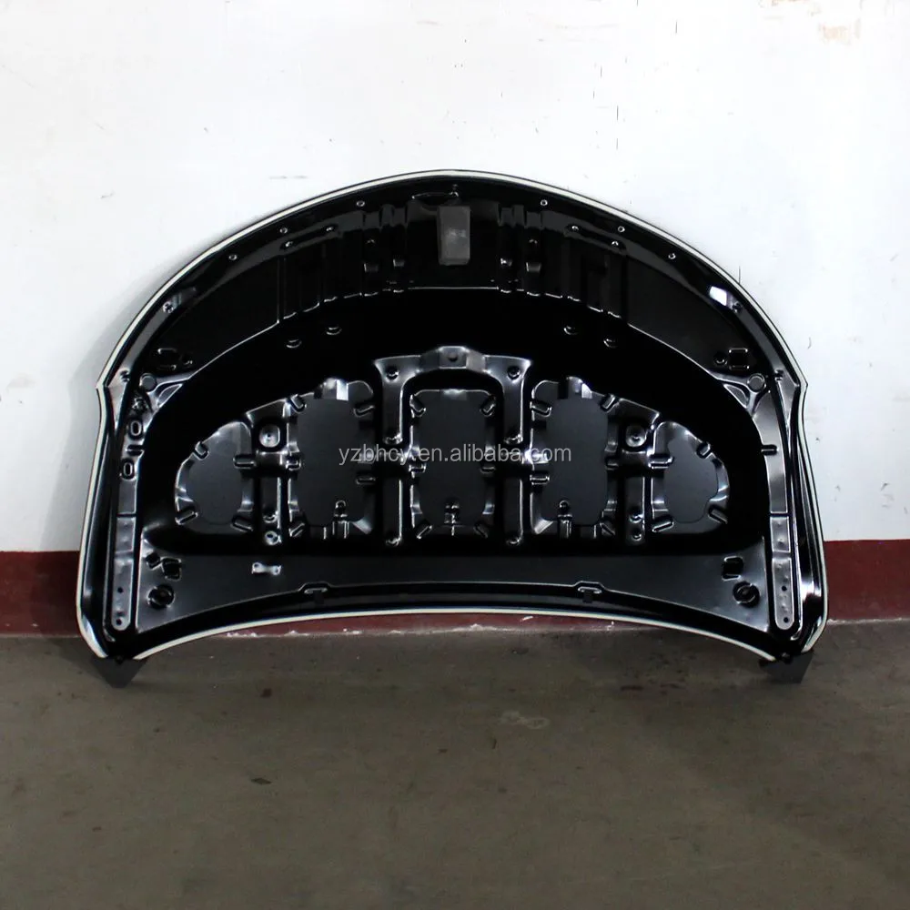 Suku Cadang Bodi Otomatis Kap Mesin Mobil Untuk Vios 2014 Zsp151 53301 ...