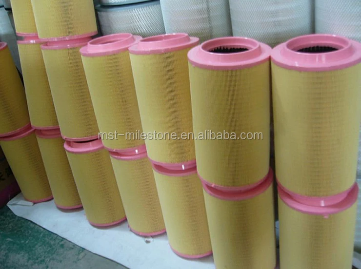 Piezas del motor filtro de aire 1780178110 17801-78110| Alibaba.com