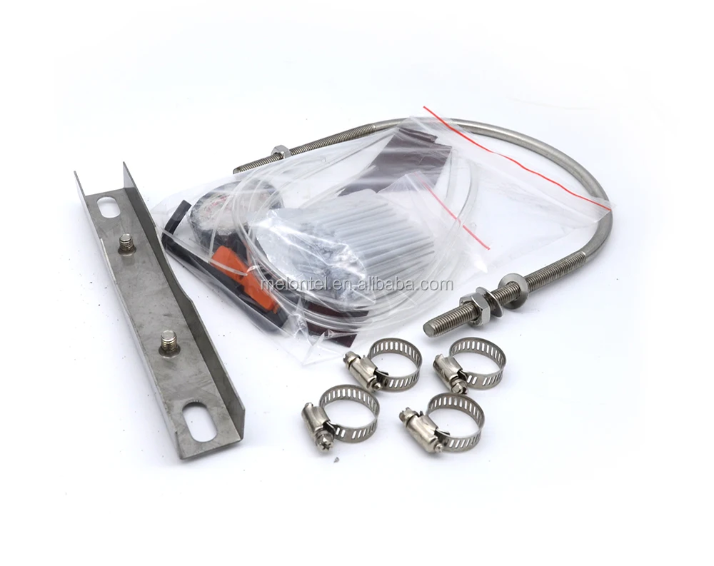 FTTH Dome Closures - Reliable Optical Fiber Solutions