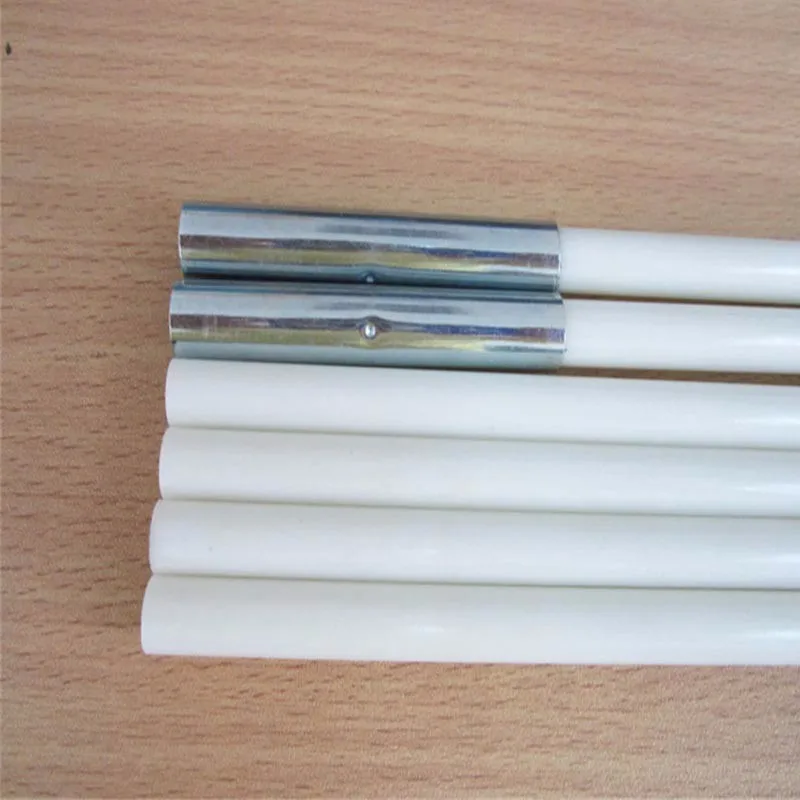 Replacement Fiberglass Ferrule Tent Pole - Buy Fiberglass Ferrule Tent ...