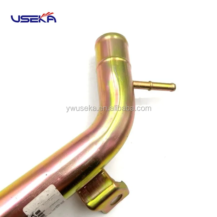 High Quality And Hot Sales Auto Spare Parts Water Outlet Pipe For ...