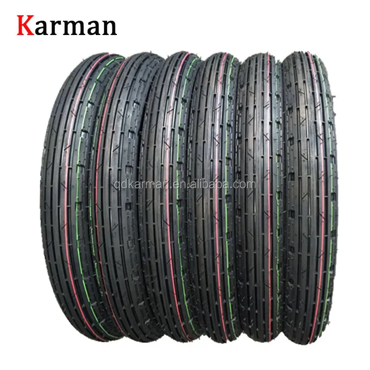 Radial Motorcycle Tyre Price MRF Quality for India Market 275 17