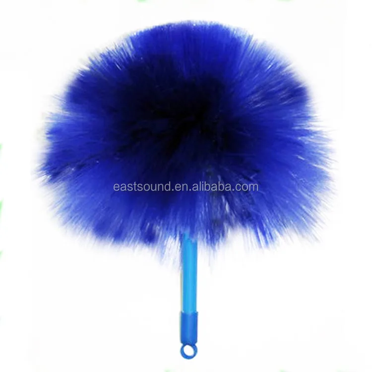 Esd Polyester Computer Desktop Clean Duster - Buy Computer Clean Duster ...