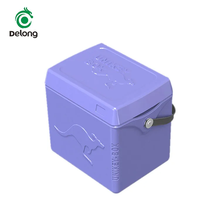 High Quality Epp Cooler Styrofoam Hand Carry Box,Hand Carry Cooler ...