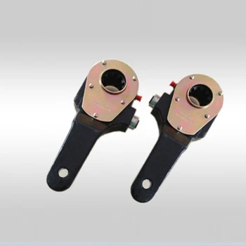 Hv-sa23 Manual Slack Adjuster For Volvo (1505324/1505325) - Buy Slack ...