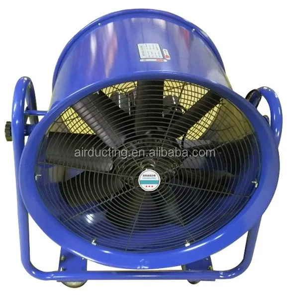 Sht Blower Sht 40 Fan Sht Fan Sht-40 Fan 16 Inch Cooling System - Buy ...