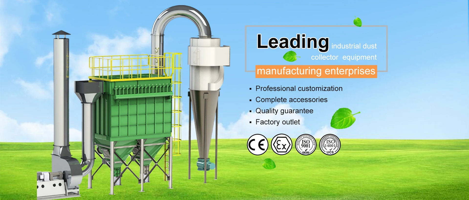 Cement Factory Rotary Vane Feeder Rotary Valve Airlock - Buy Rotary ...