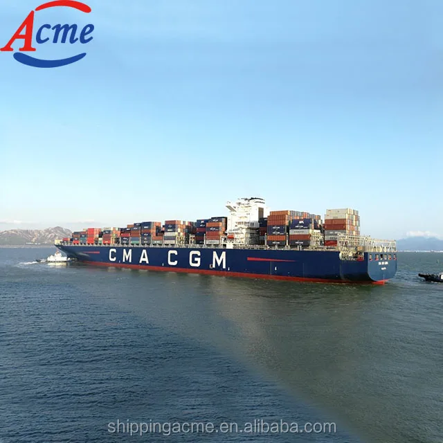 Used Msk /pil Shipping Container 20ft 40ft In Good Condition And Door ...