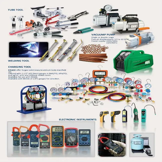 Hvac Spare Parts - Buy Hvac Spare Parts,Hvac Spare Parts,Hvac Spare ...