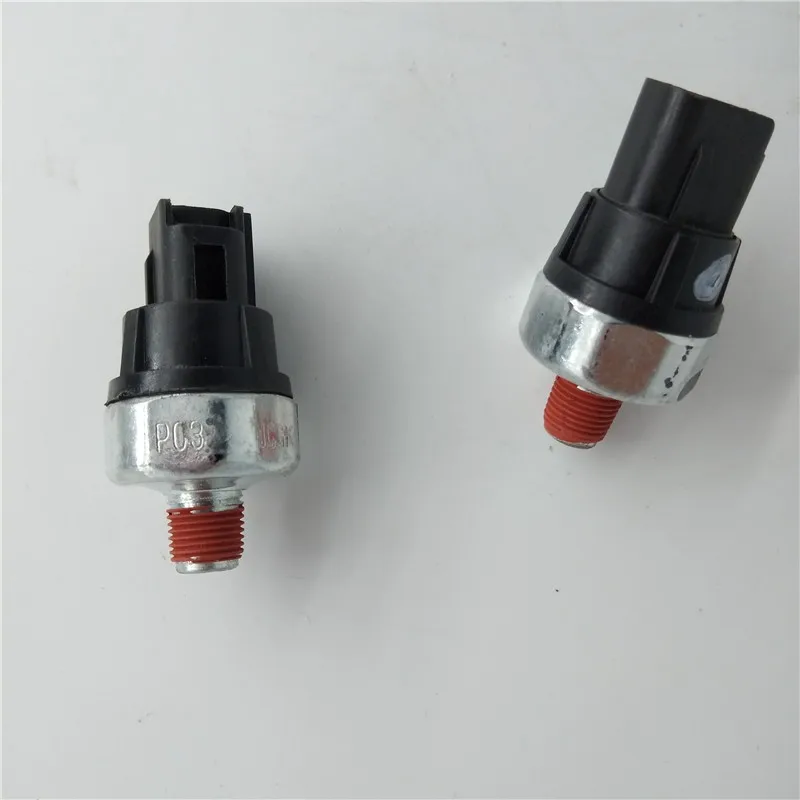 4hk1 6hk1 Vehicle Speed Sensor 8-97328058-0 8-97328058-1 For Isuzu ...