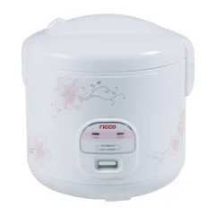 Big Size Electric Rice Cooker 10 Liter For Commercial - Buy Electric ...