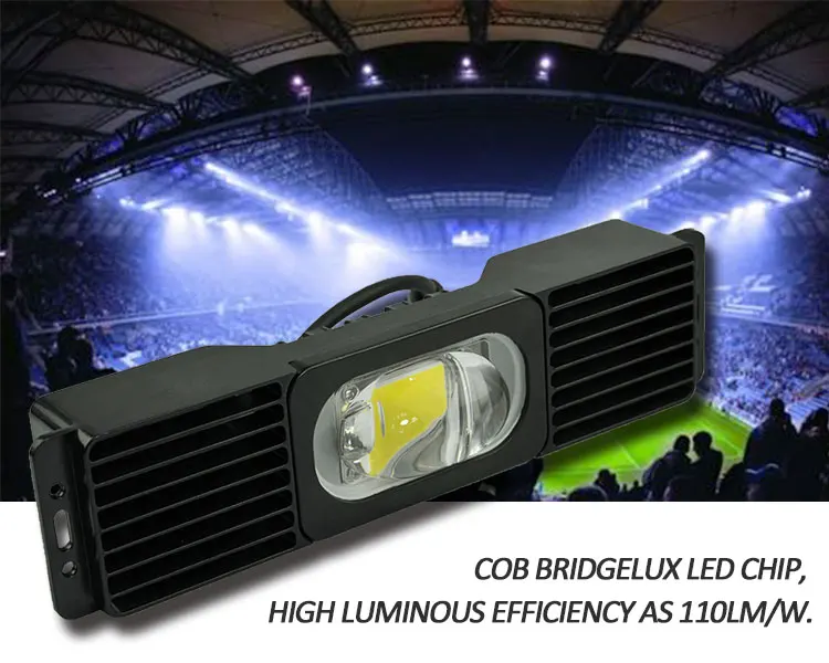 New Product Led Cob Modules For Street Light Ip67 Rainproof 50w 100w ...