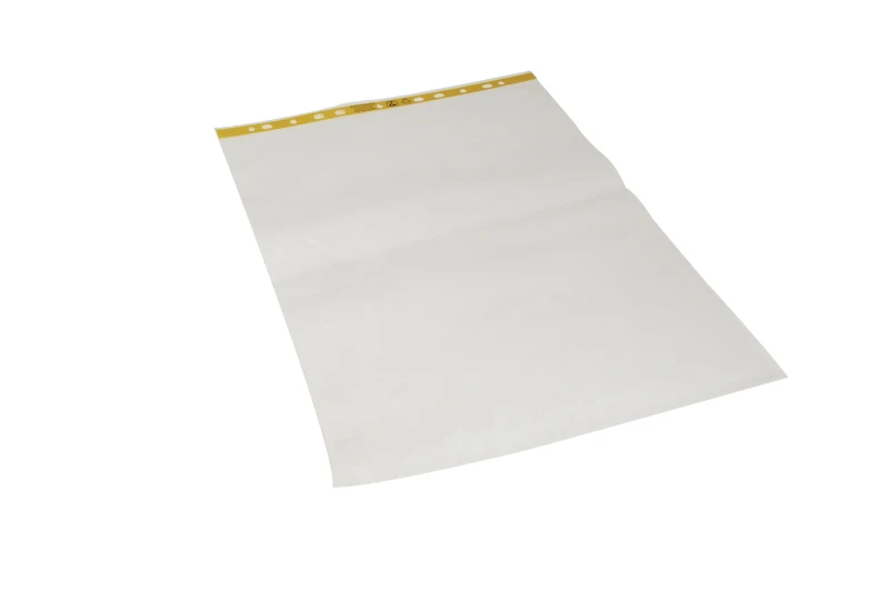 Plastic A4 Paper Holder & A3 Document Holder for Cleanroom