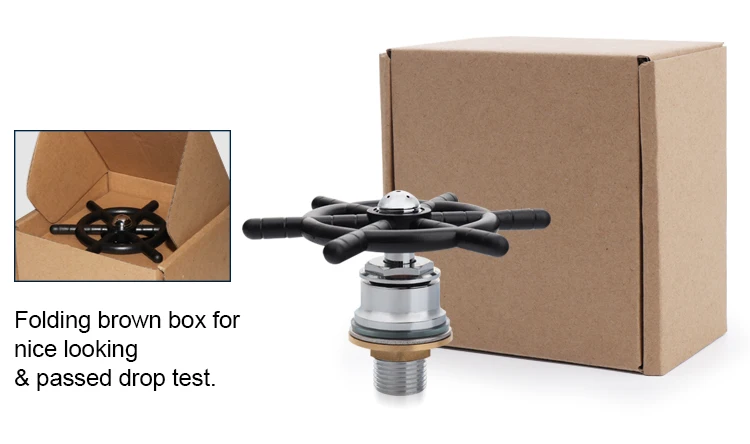 Portable Table Bar Beer Glass Steaming Pitcher Rinser Glass Rinser ...