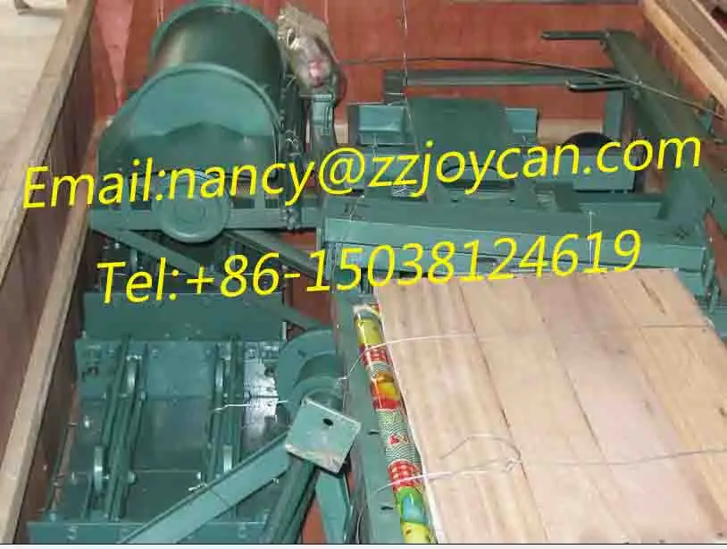 High Efficiency Chalk Making Machine Chalk Processing Machine Dustless ...