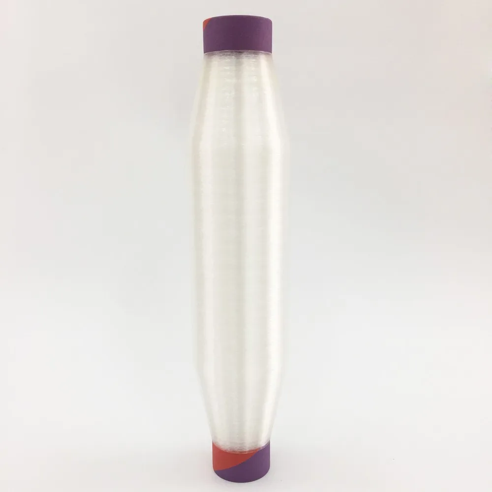 0.22mm Polyamidespa66 Monofilament For Hook And Loop - Buy Polyamides ...