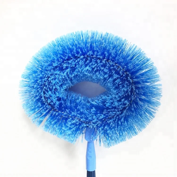 ESD Wholesale Long Handle Ceiling Fan Dust Cleaning Brushes| Alibaba.com