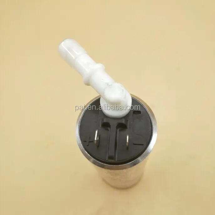 Electric Fuel Pump Diesel Fit For Bmw X5 7.50022.50.0 16117195471 ...