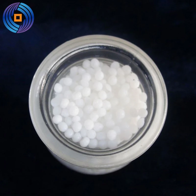 All Sizes For Pcl Sheet Polycaprolactone Polymorph - Buy ...