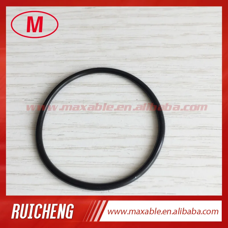 4lgz Turbocharger Turbo O Ring Small For Turbo Repair Kits - Buy 4lgz ...