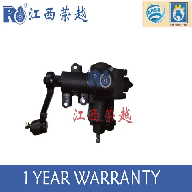 Shop Our Dump Truck Spare Parts - Hot Sale Steering Wheel System