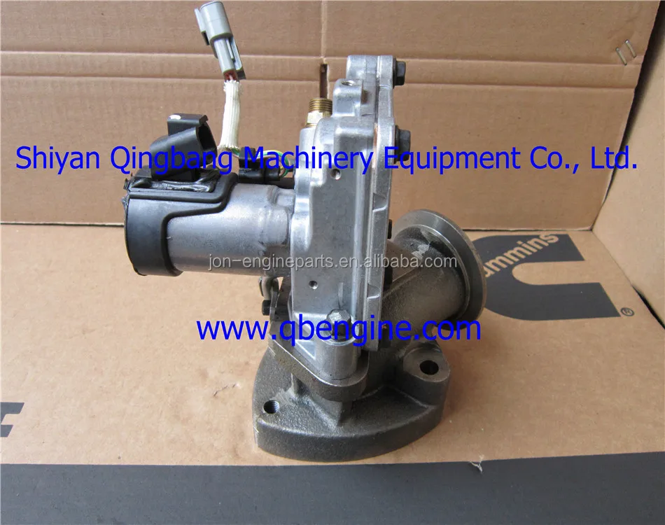 康明斯 Ism Exh 气体 Rcn 阀 3104875 康明斯 Ism Exh 气体 Rcn 阀 3104875 - Buy Exh 气体 ...