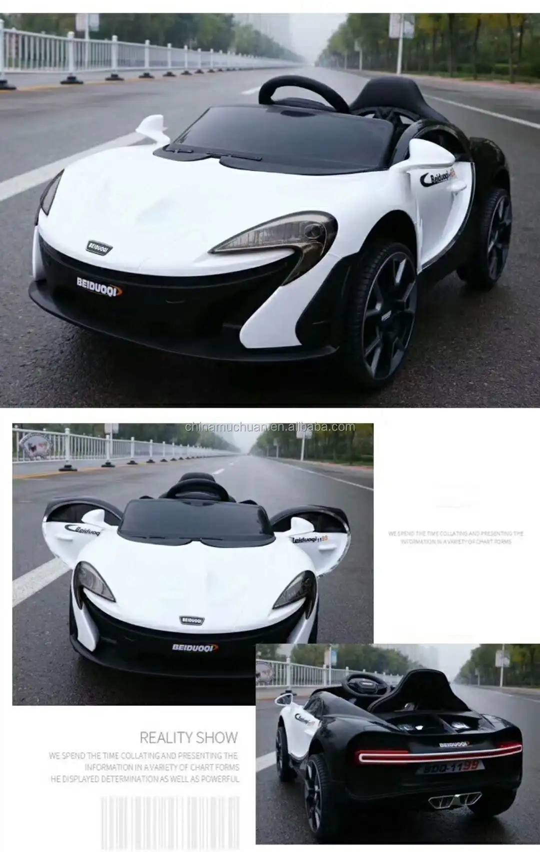 어린이 좋은 선물 장난감 원격 제어 어린이 전기 자동차 Buy 1 인승 전기 자동차1 인승 아이 전기 자동차전기 장난감 자동차 아이 Product On