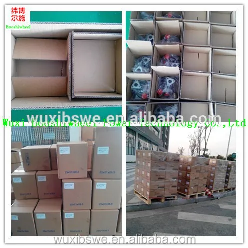 S300W 170001 S300W049 Turbo S200G062 157-4386 7C6342 OR6973 167303 105 ...