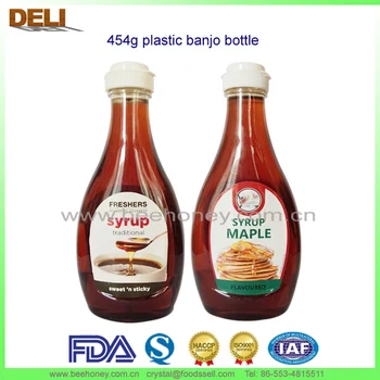 Bulk Invert Sugar Cane Syrup Flavored Coffee Syrup - Buy Flavored ...