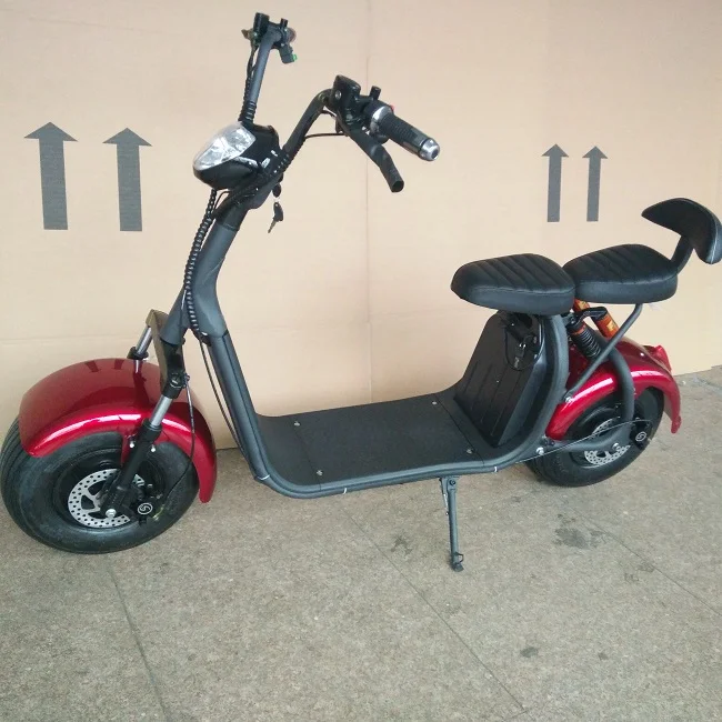 Electric City Coco Motorcycle/electric Motorcycle - Buy City Coco ...