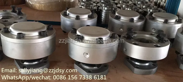 Schwing 플랜지 샤프트 교반기 모터 베어링 왼쪽 Oem 10061075 - Buy Schwing 플랜지 샤프트 ...