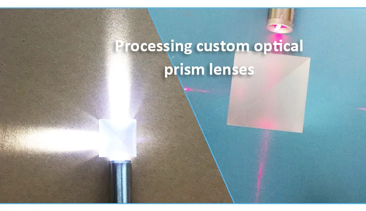 Professional Prism Glass Periscope Lcd Projector - Buy Prism Glass ...